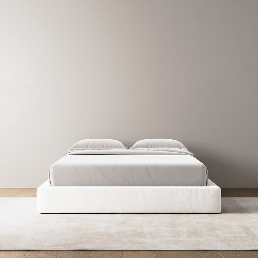 Marshmallow Base Original - Ineshi