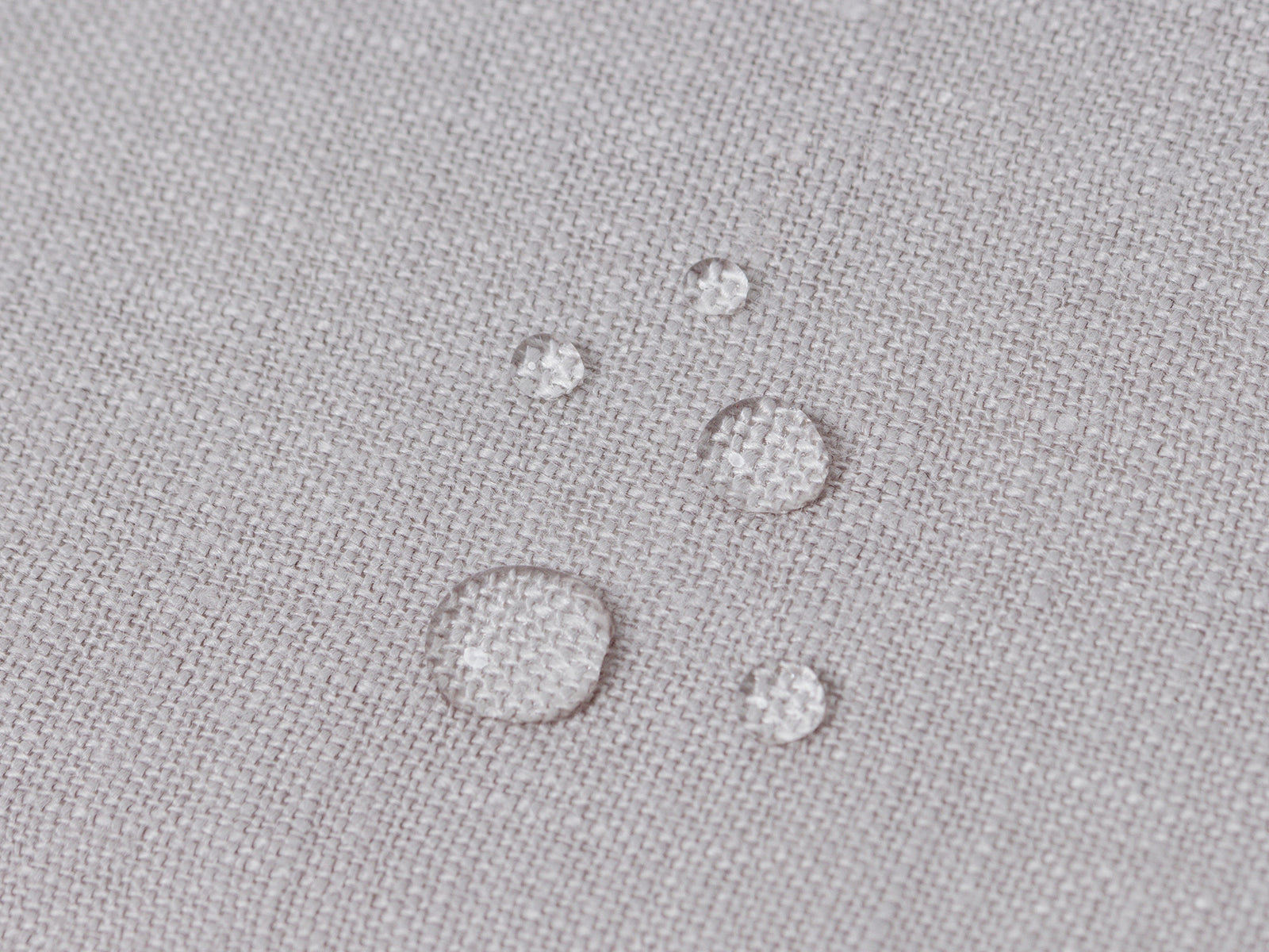 Marshmallow Dog Bed in Sunflower - Your dogs dream bed