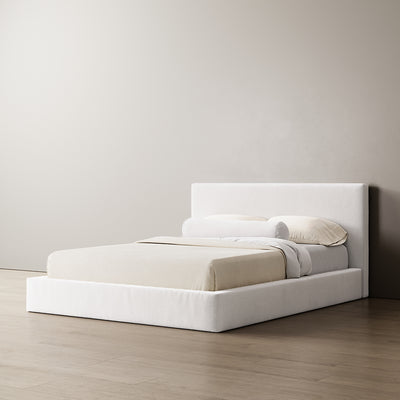 Marshmallow Bed Frame Original - Ineshi