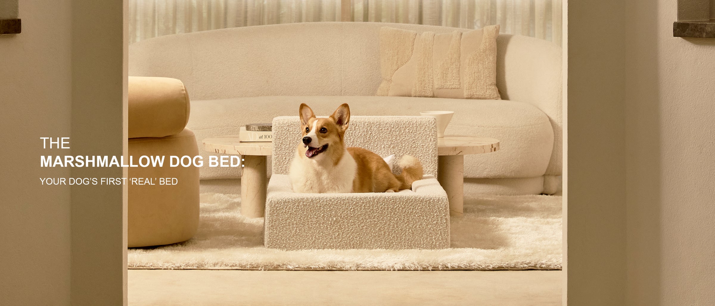 Ineshi - Official Store - Home of the World's Most Viral Bed Frame