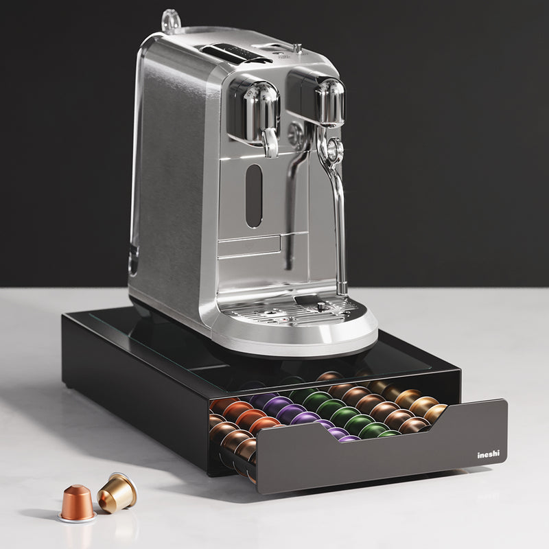 Ineshi - Official Store - Home of the World's Most Viral Bed Frame