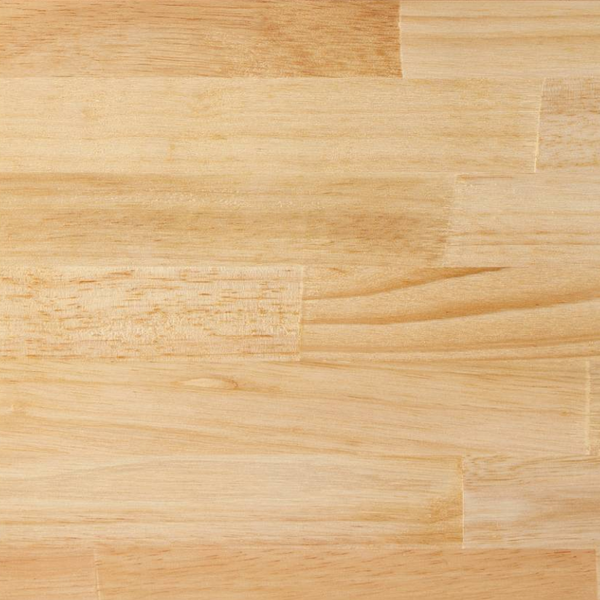 Japanese Inspired Bed Frames - Sustainably Made & Modern - Ineshi