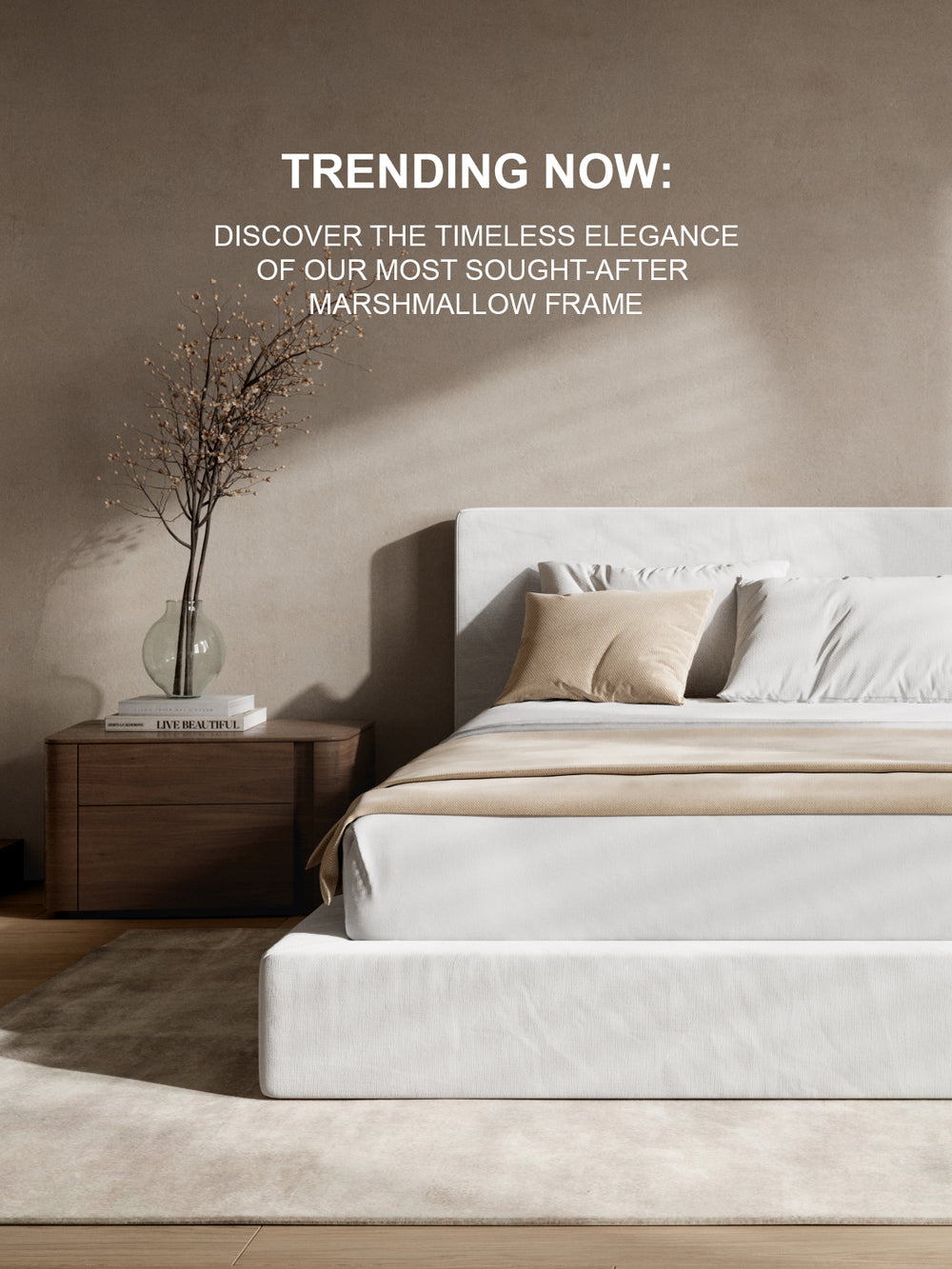 Ineshi - Official Store | Thoughtfully Curated Homeware