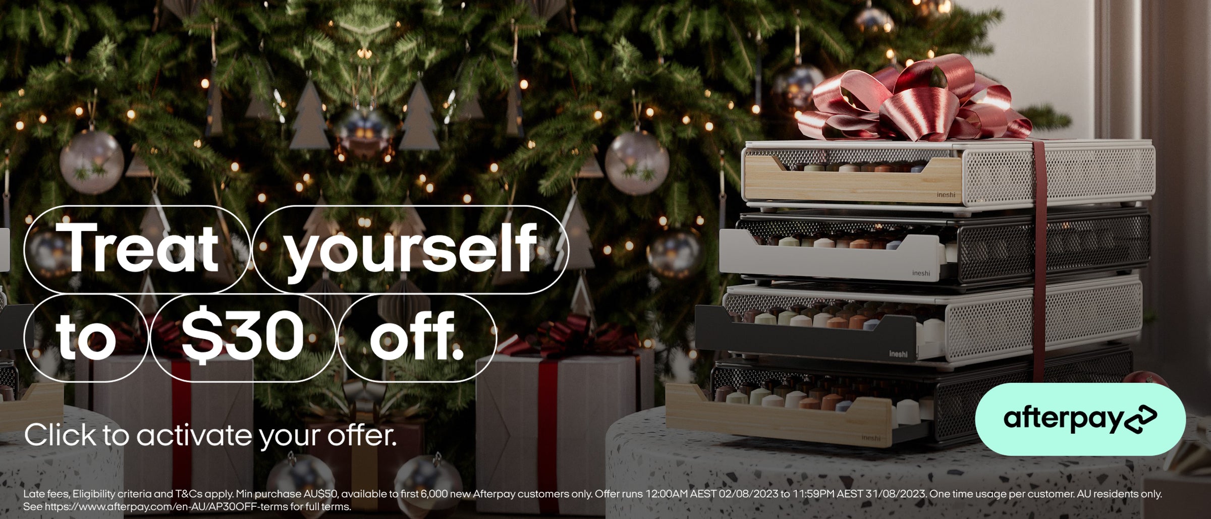 Ineshi - Official Store | Thoughtfully Curated Homeware