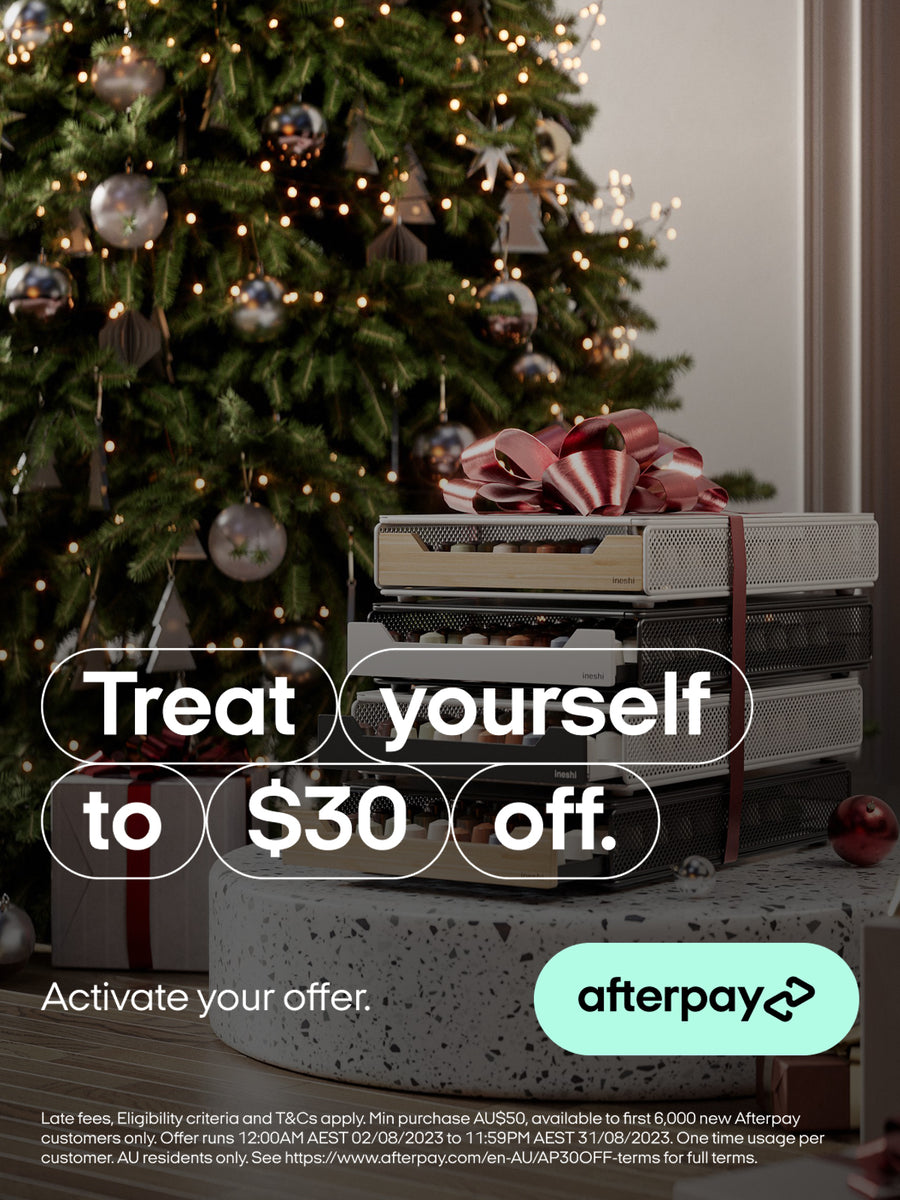 Ineshi - Official Store | Thoughtfully Curated Homeware