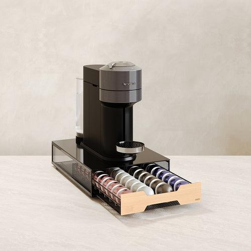 Ineshi - Official Store | Thoughtfully Curated Homeware