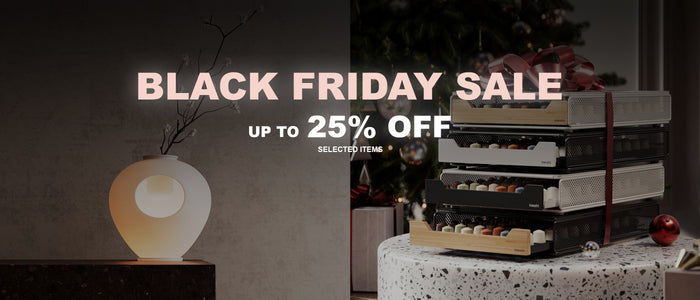 Ineshi - Official Store | Thoughtfully Curated Homeware