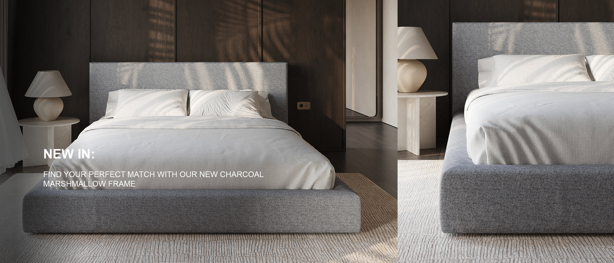 Ineshi - Official Store | Thoughtfully Curated Homeware