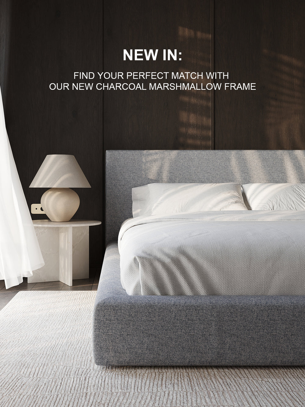 Ineshi - Official Store | Thoughtfully Curated Homeware