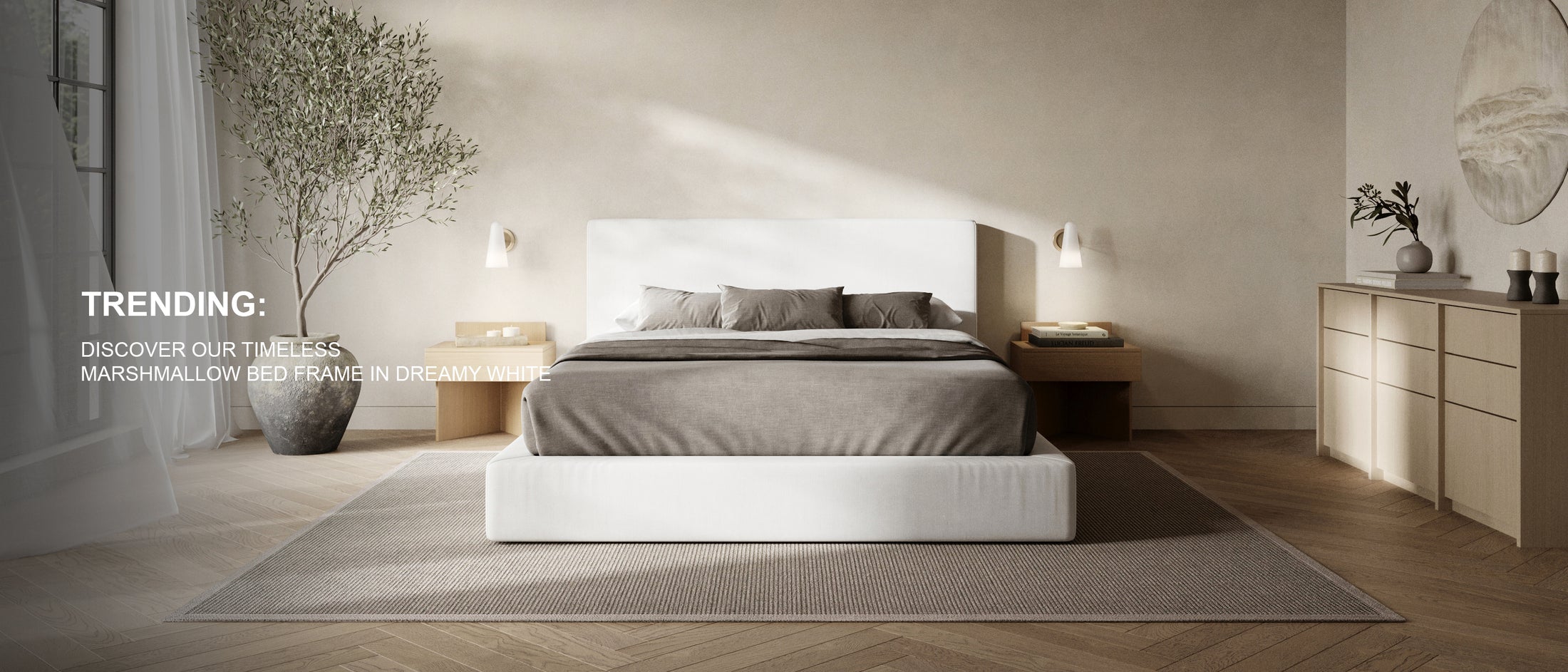 Ineshi - Official Store | Thoughtfully Curated Homeware