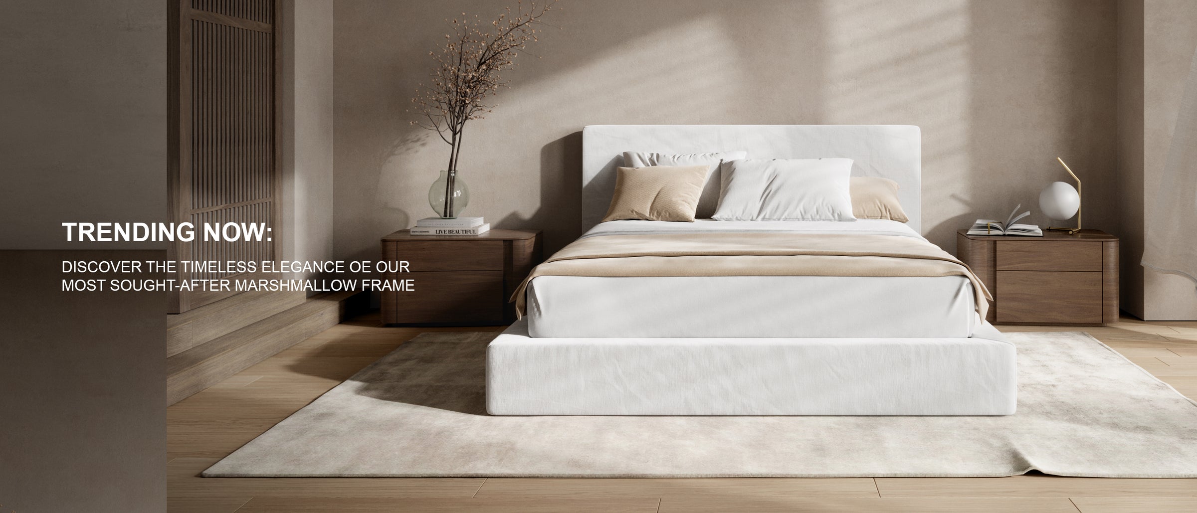 Ineshi - Official Store | Thoughtfully Curated Homeware