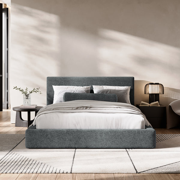 Ineshi - Official Store - Home of the World's Most Viral Bed Frame