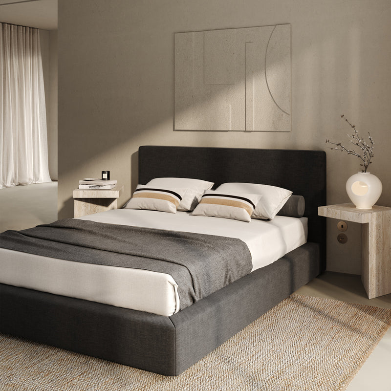 Ineshi - Official Store - Home of the World's Most Viral Bed Frame