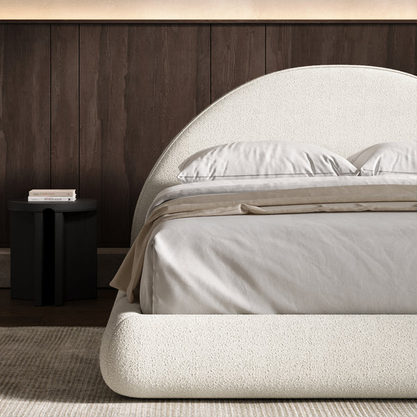 Ineshi - Official Store - Home of the World's Most Viral Bed Frame