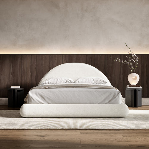 Ineshi - Official Store - Home of the World's Most Viral Bed Frame