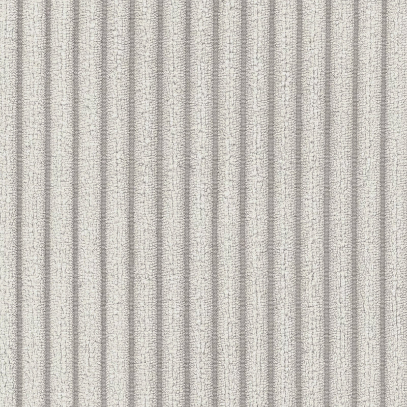 Marshmallow Original Bed Cover - Ribbed Velvet in Oatmeal