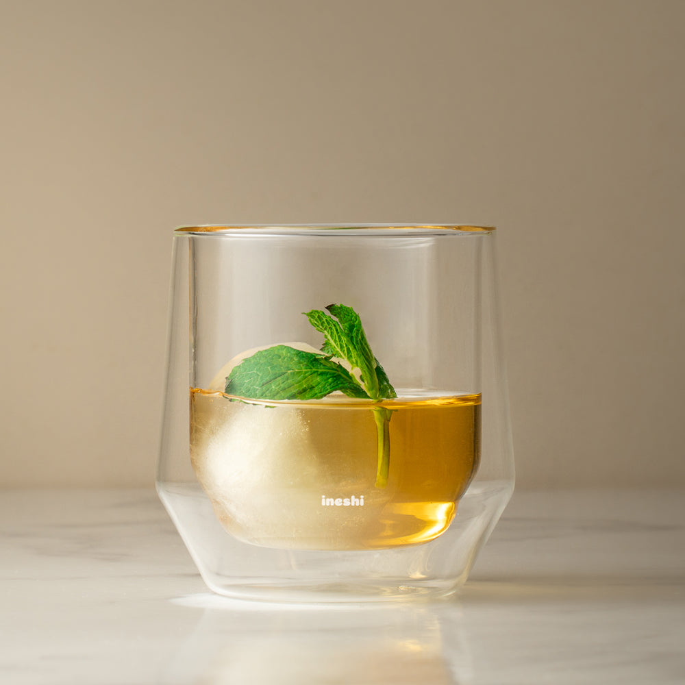 Ineshi Play Mug - Set of 4