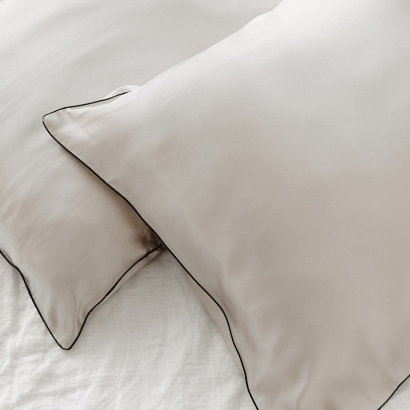 Ineshi - Official Store - Home of the World's Most Viral Bed Frame