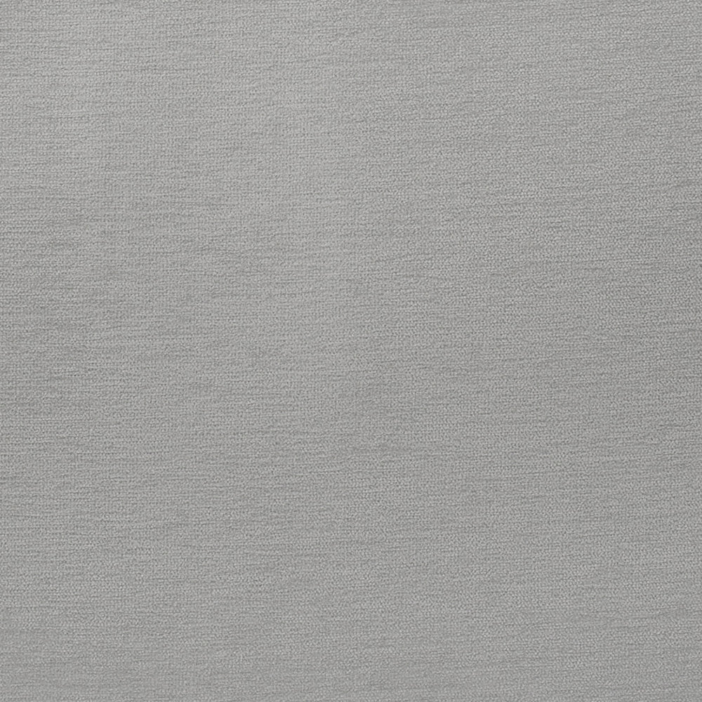 Marshmallow Original Bed Cover - Soft Grey
