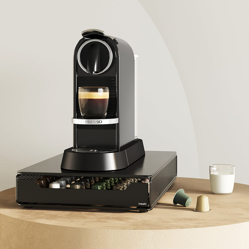 Ineshi - Official Store - Home of the World's Most Viral Bed Frame