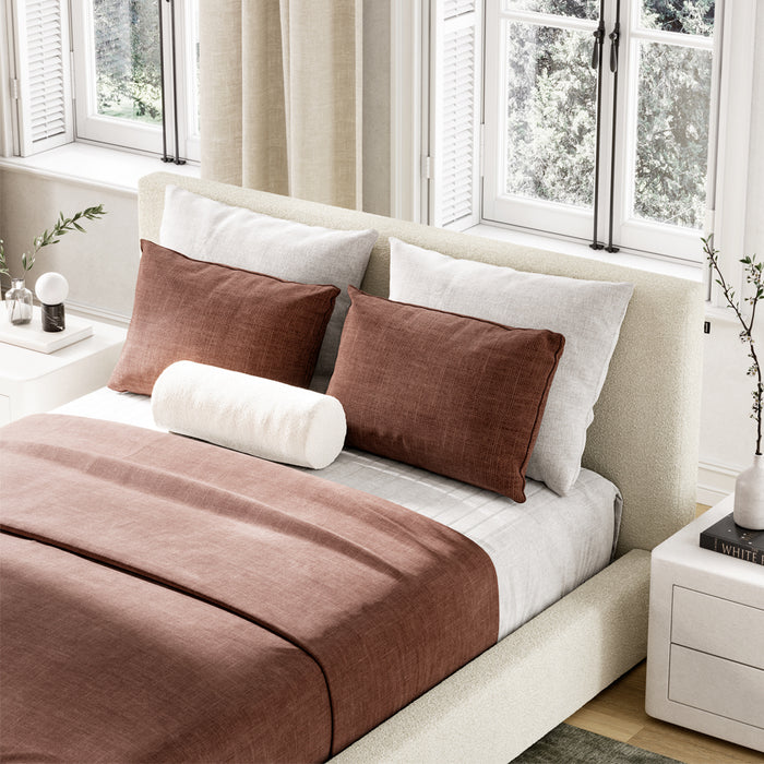 Ineshi - Official Store | Thoughtfully Curated Homeware