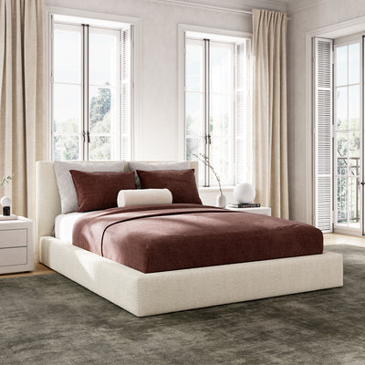 Ineshi - Official Store | Thoughtfully Curated Homeware